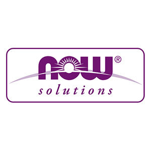 Now Solutions — Greenery México