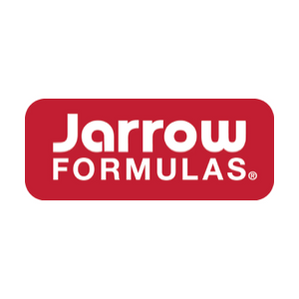 Greenery, Veganos y Saludables. — Greenery México