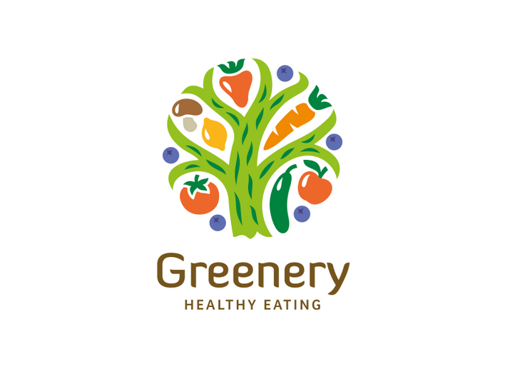 Probióticos para Mujer 50 billiones. 30 vcaps — Greenery México